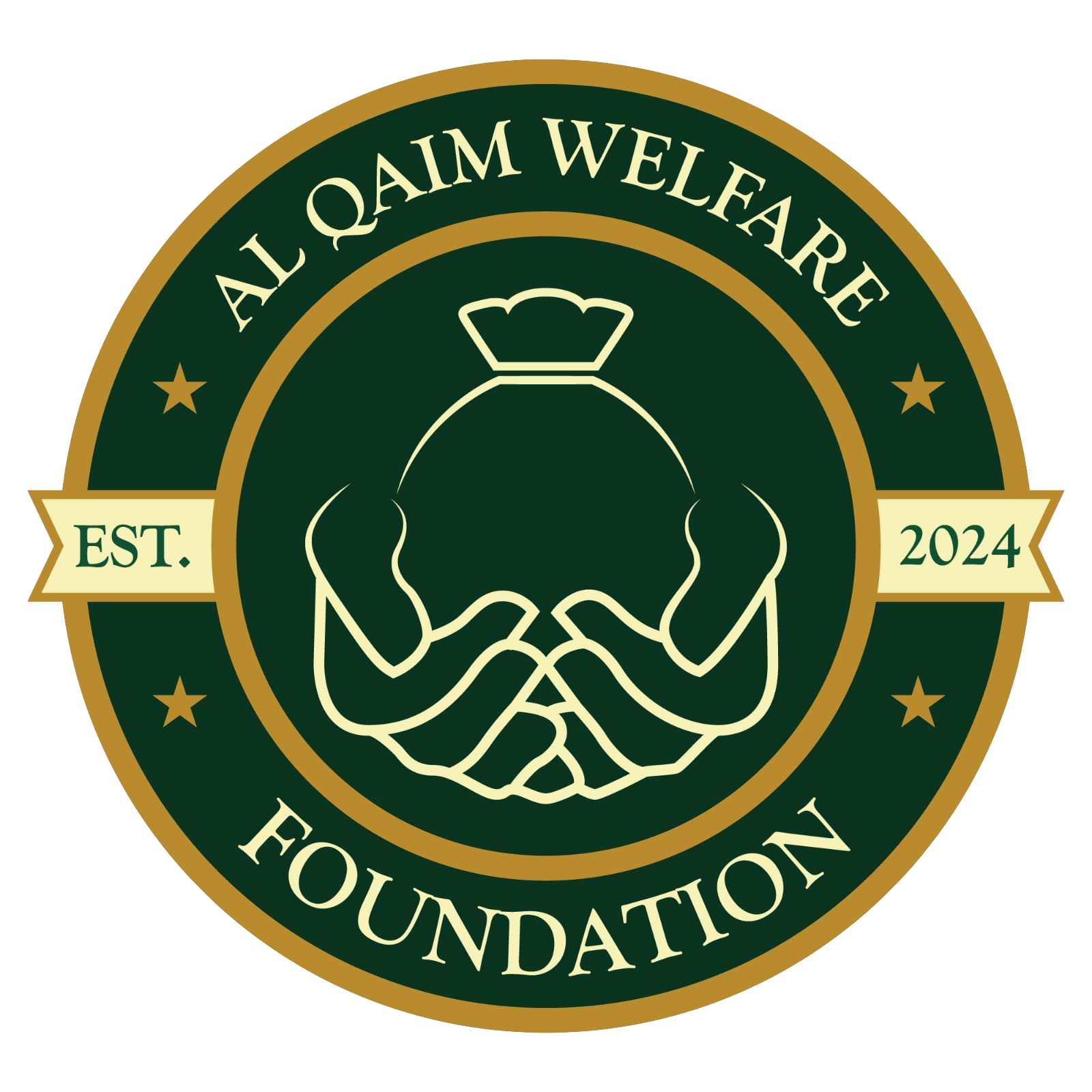Al Qaim Welfare Foundation